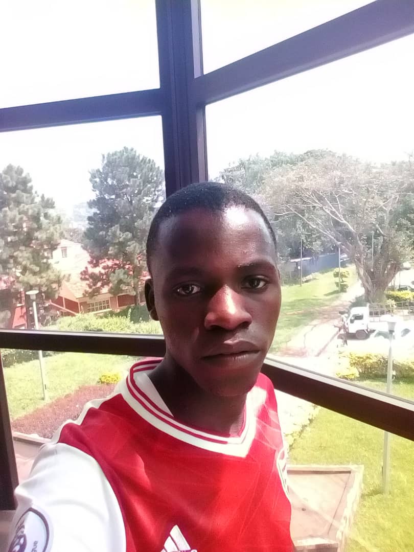 Hardware Resolutions UG